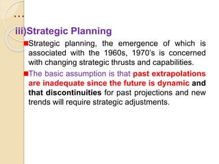 1SMM.introduction.pptx