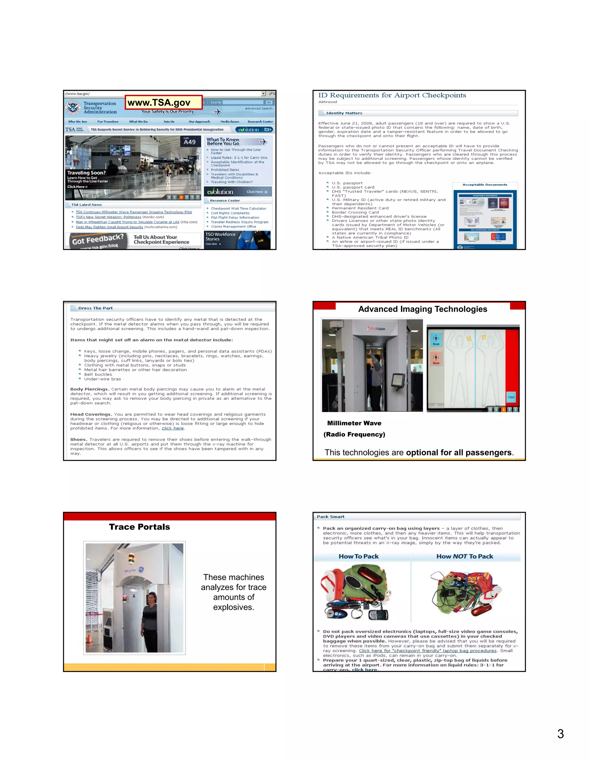 1 smooth move workshop jan 13 [compatibility mode] | PDF