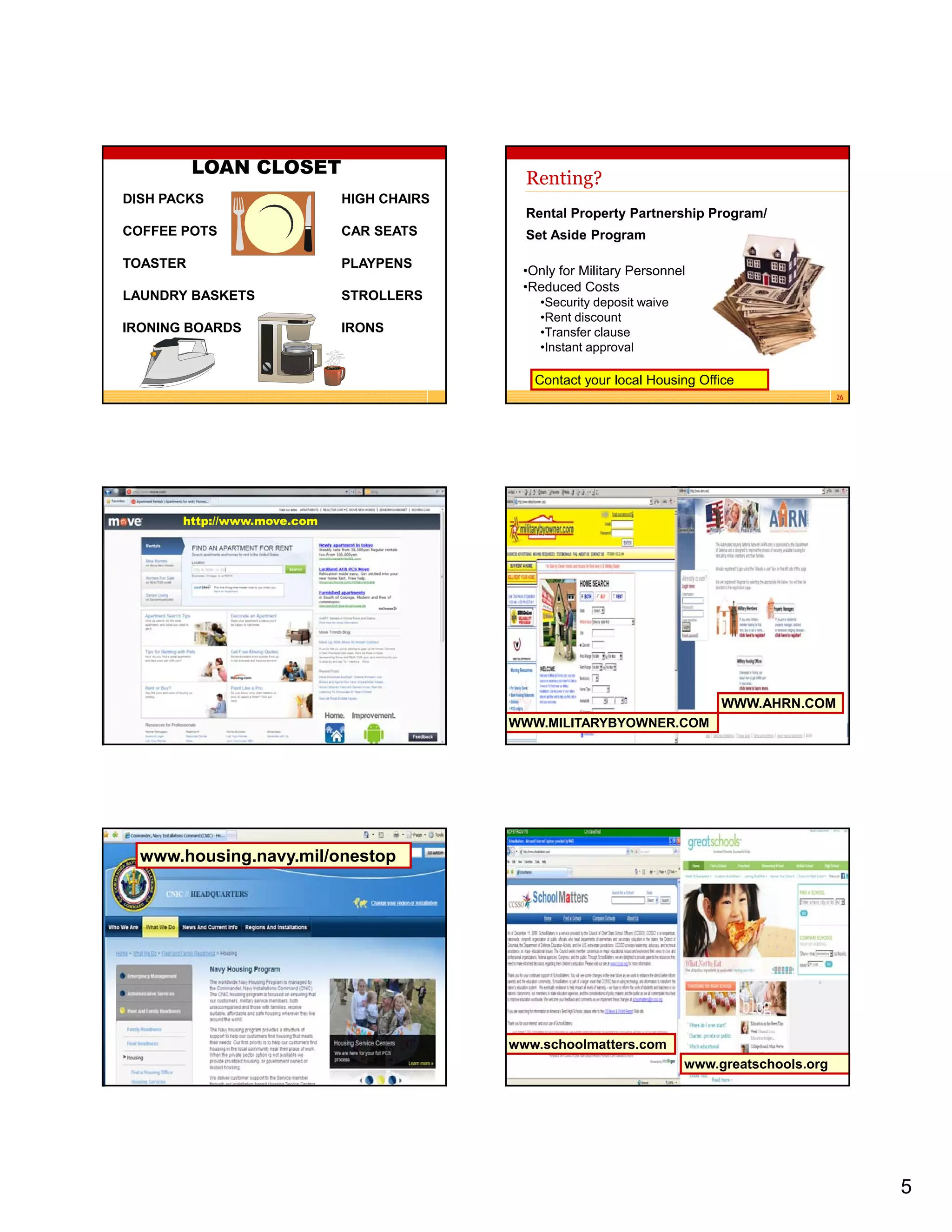 1 smooth move workshop jan 13 [compatibility mode] | PDF