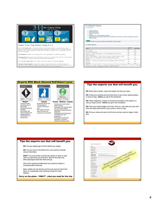 1 smooth move workshop jan 13 [compatibility mode] | PDF