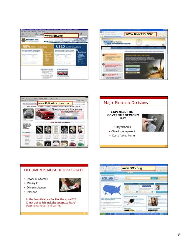 1 smooth move workshop jan 13 [compatibility mode]