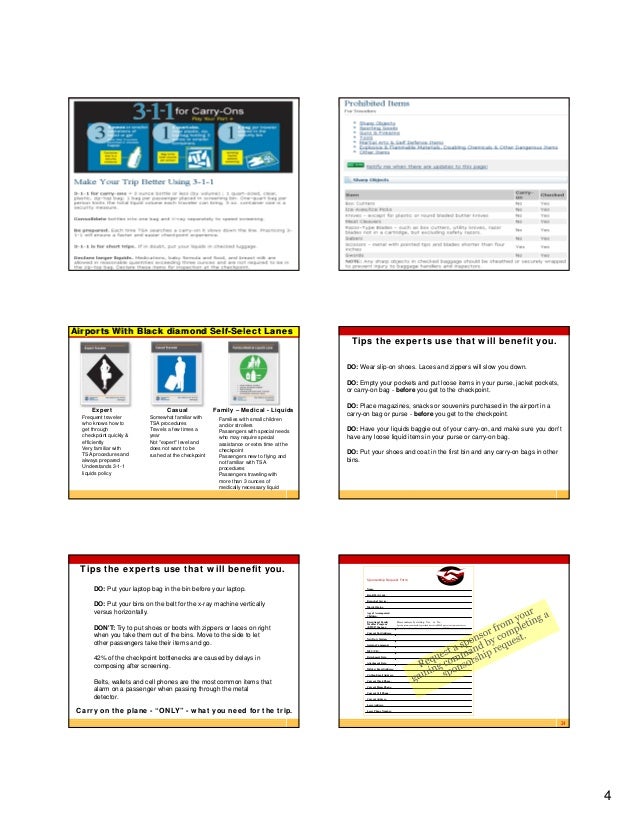 1 smooth move workshop jan 13 [compatibility mode]
