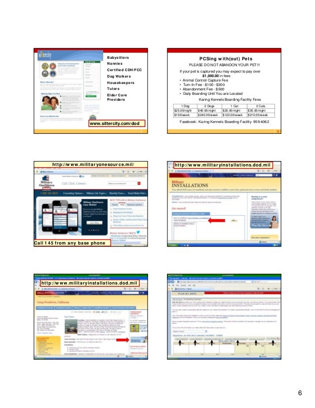 1 smooth move workshop jan 13 [compatibility mode]
