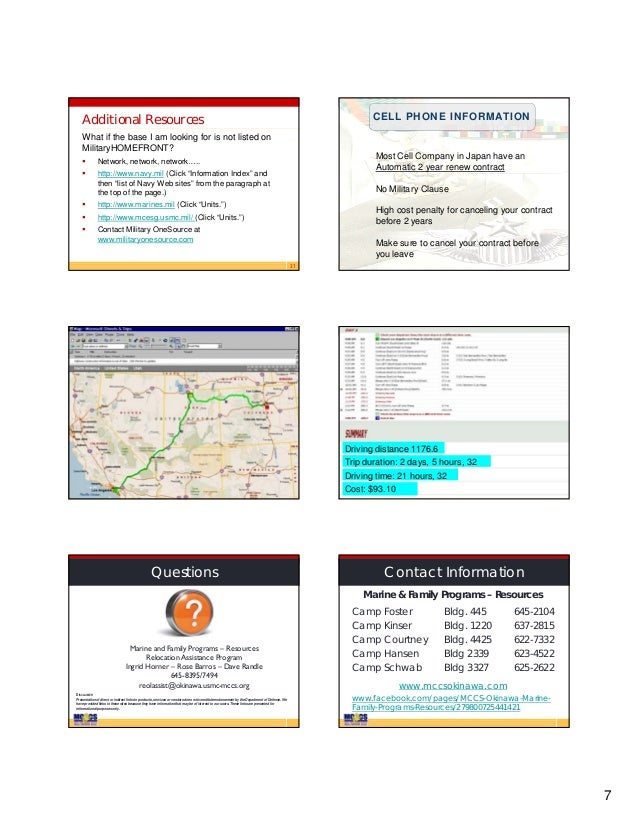 1 smooth move workshop jan 13 [compatibility mode]