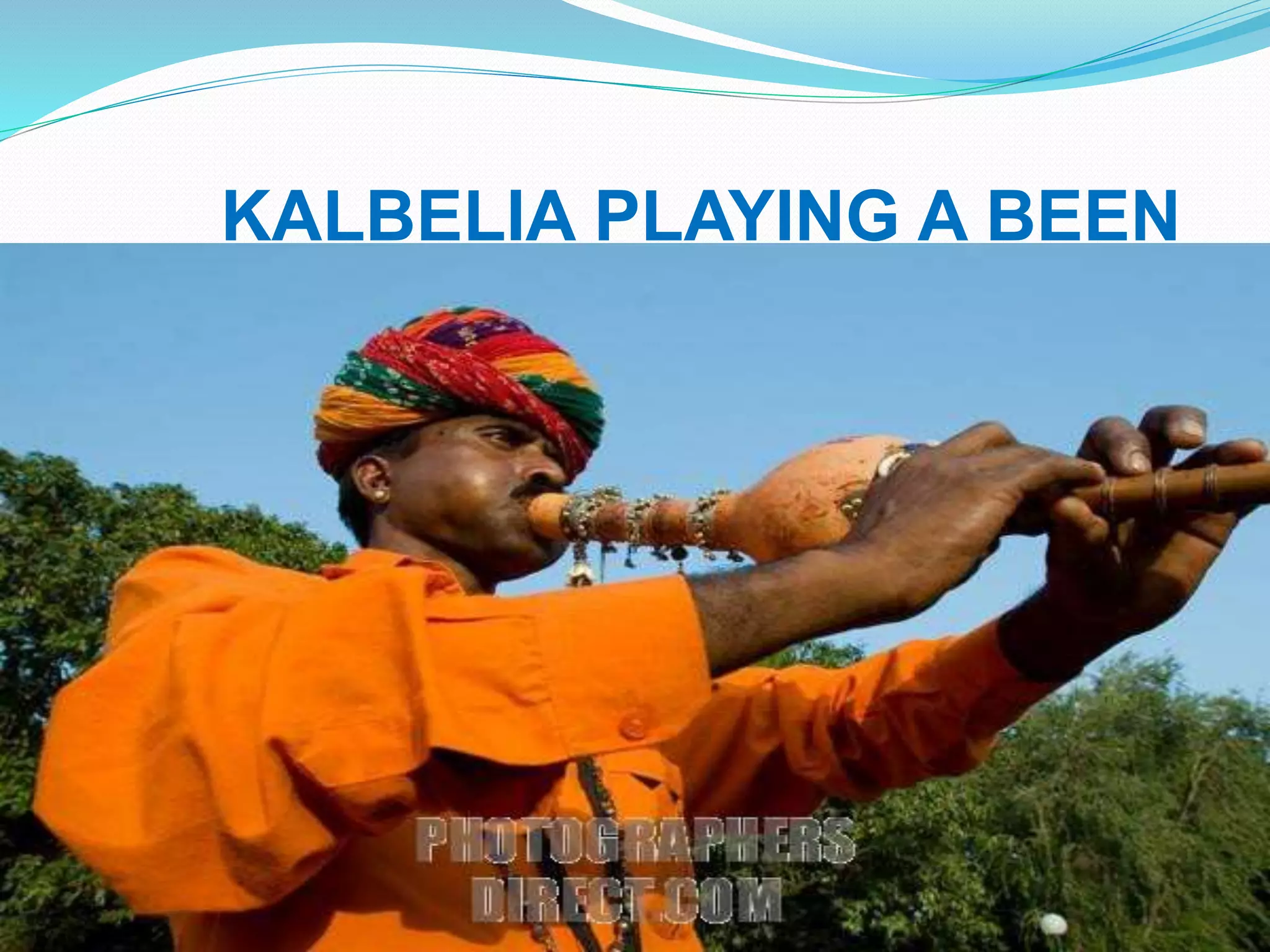 1 snake charmer story | PPTX