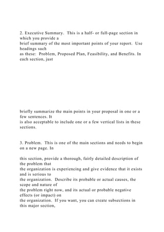 1 SOAP Note Evaluation Criteria Each SOAP Note is .docx