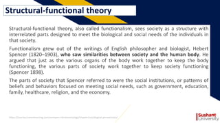 1 Sociology and its relation to planning.pptx