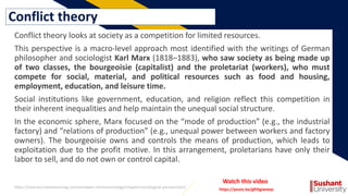 1 Sociology and its relation to planning.pptx