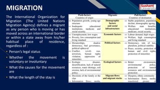 1 Sociology and its relation to planning.pptx
