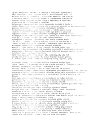 1) soda regulacja p h | PDF