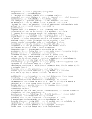 1) soda regulacja p h | PDF