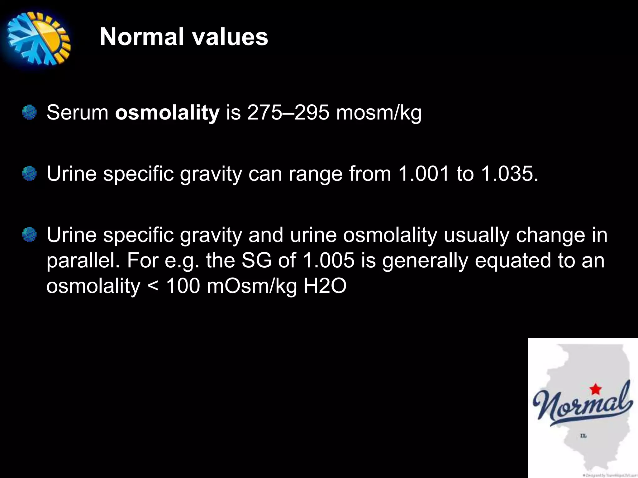 Sodium Imbalances in NEURO ICU.pptx