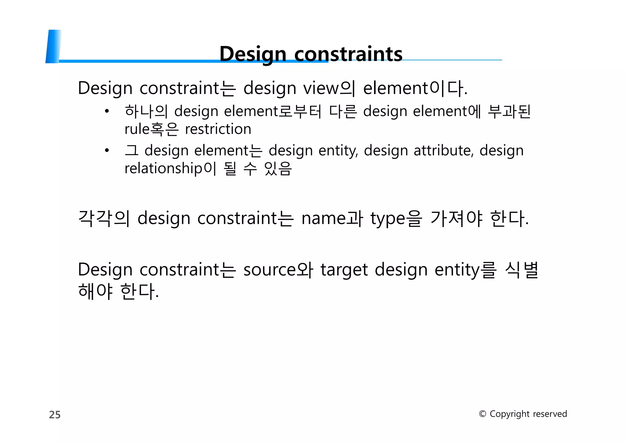 IEEE-Std-1016-2009 Systems Design — Software Design Descriptions | PDF