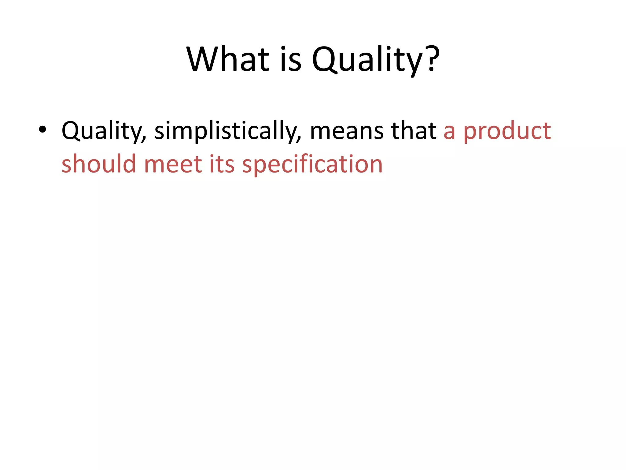 1_Software Quality Control.pptx