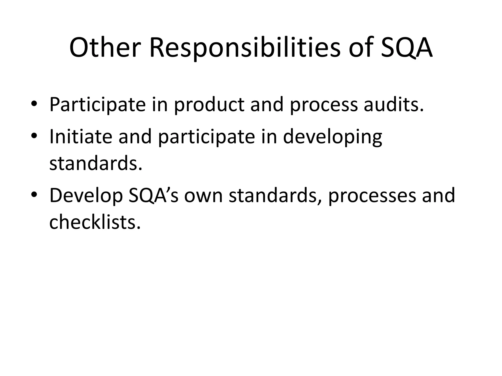 1_Software Quality Control.pptx