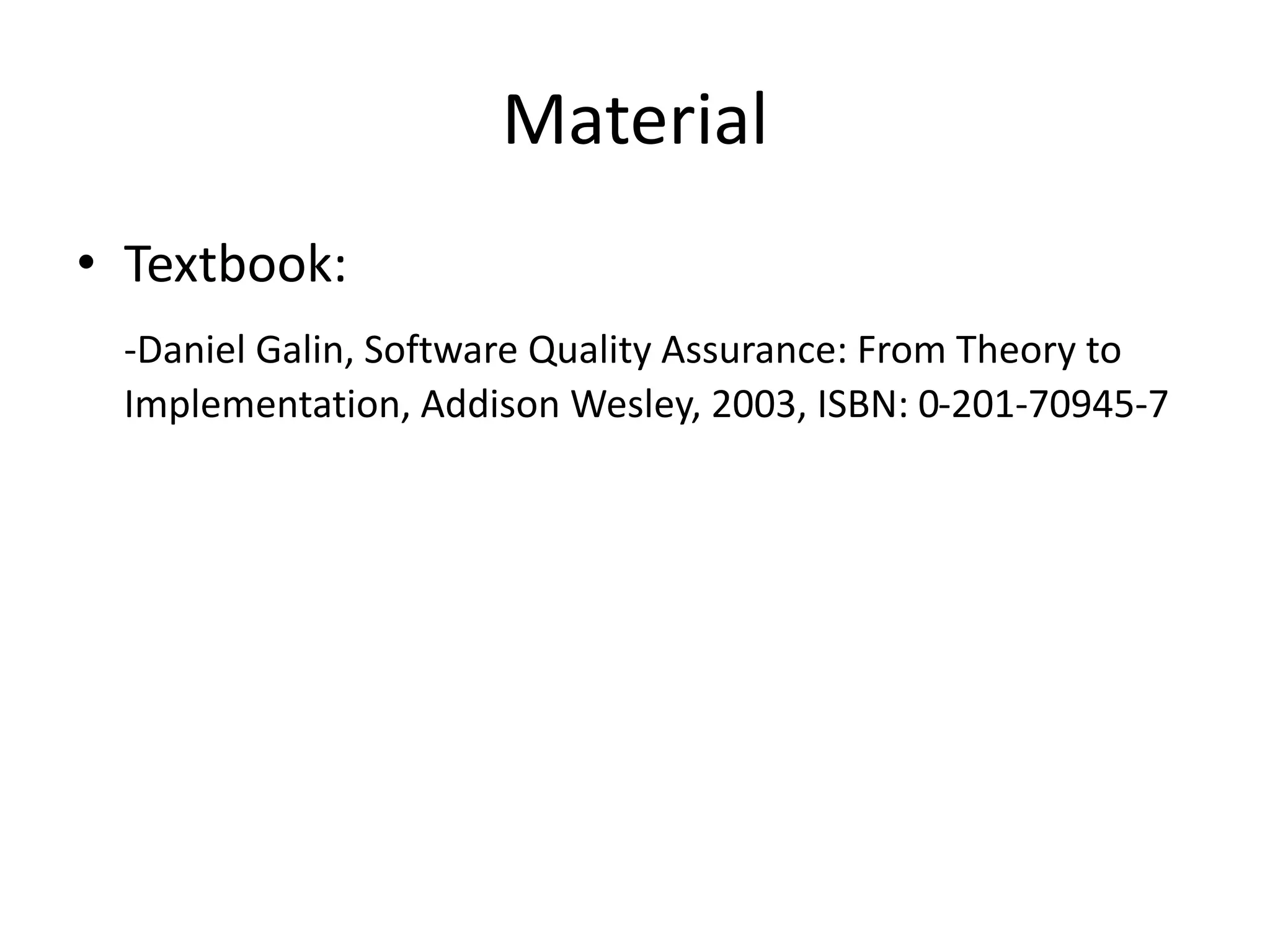 1_Software Quality Control.pptx