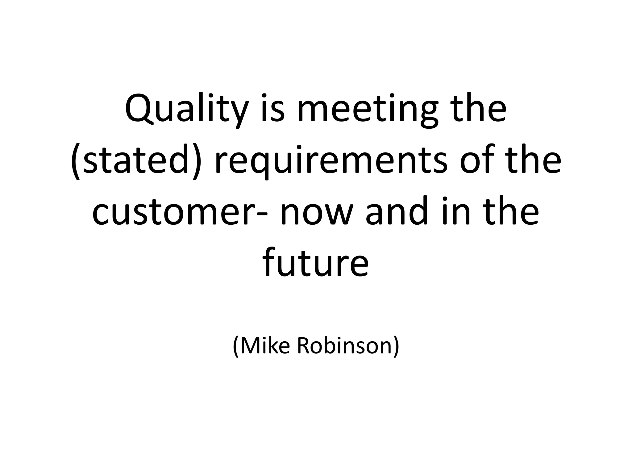 1_Software Quality Control.pptx