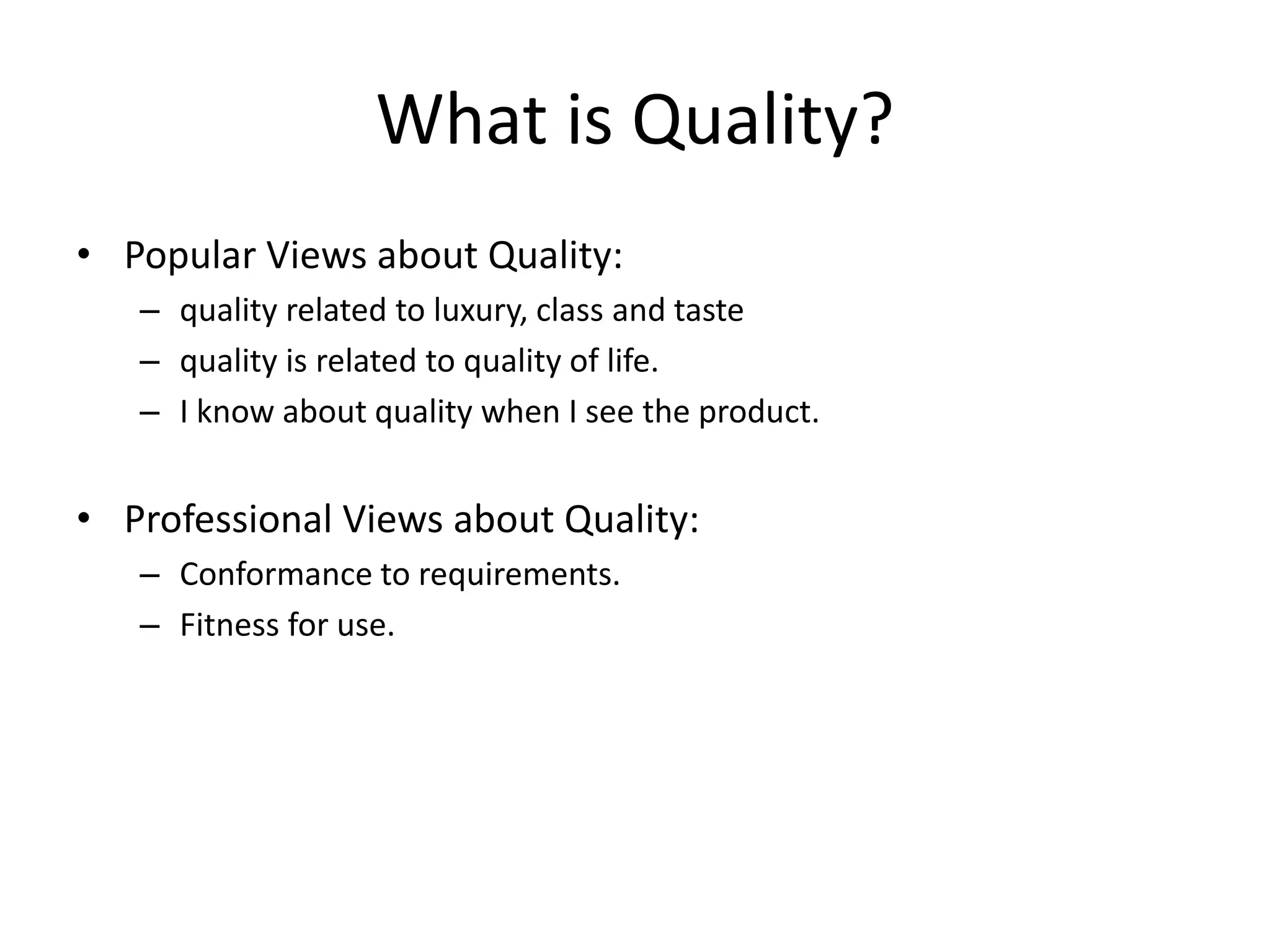 1_Software Quality Control.pptx