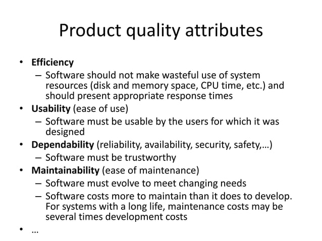 1_Software Quality Control.pptx