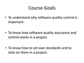 1_Software Quality Control.pptx