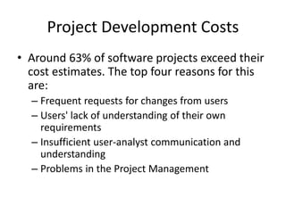 1_Software Quality Control.pptx