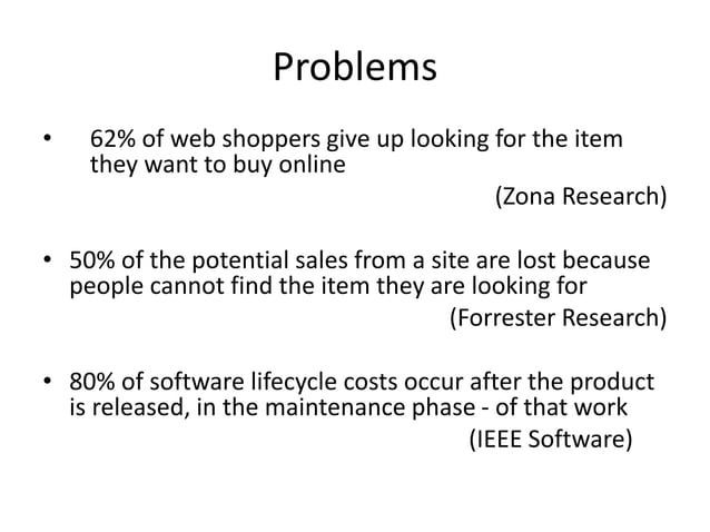 1_Software Quality Control.pptx