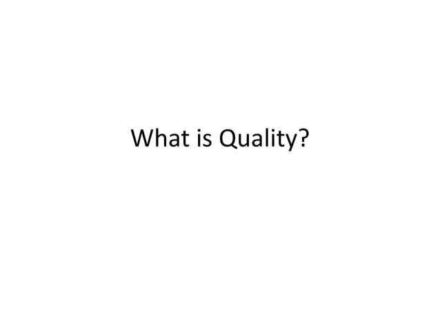 1_Software Quality Control.pptx