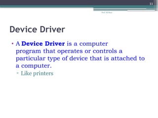 Software & types Software & types Software & types | PPTX