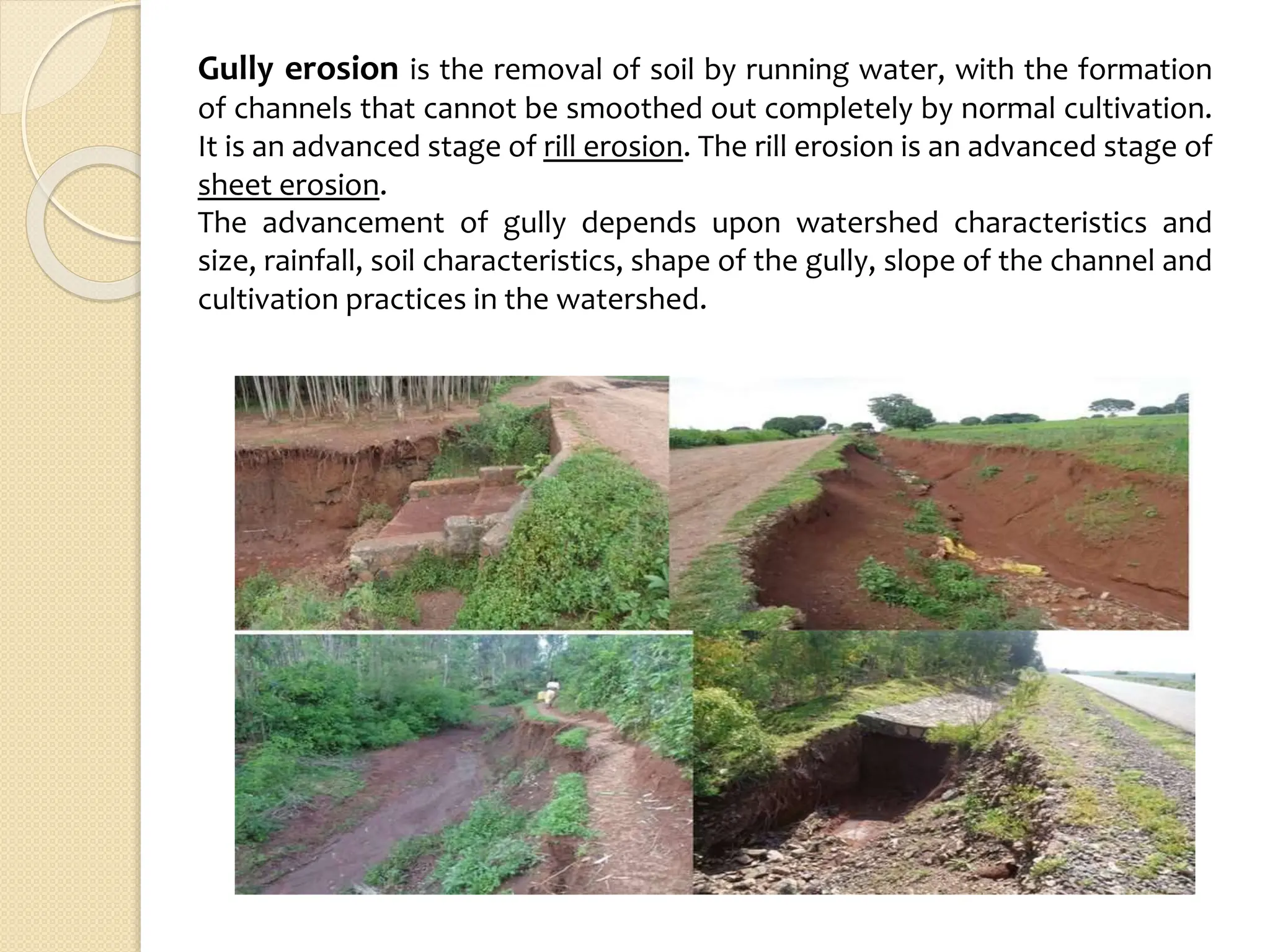 1 Soil Water Erosion.pptx