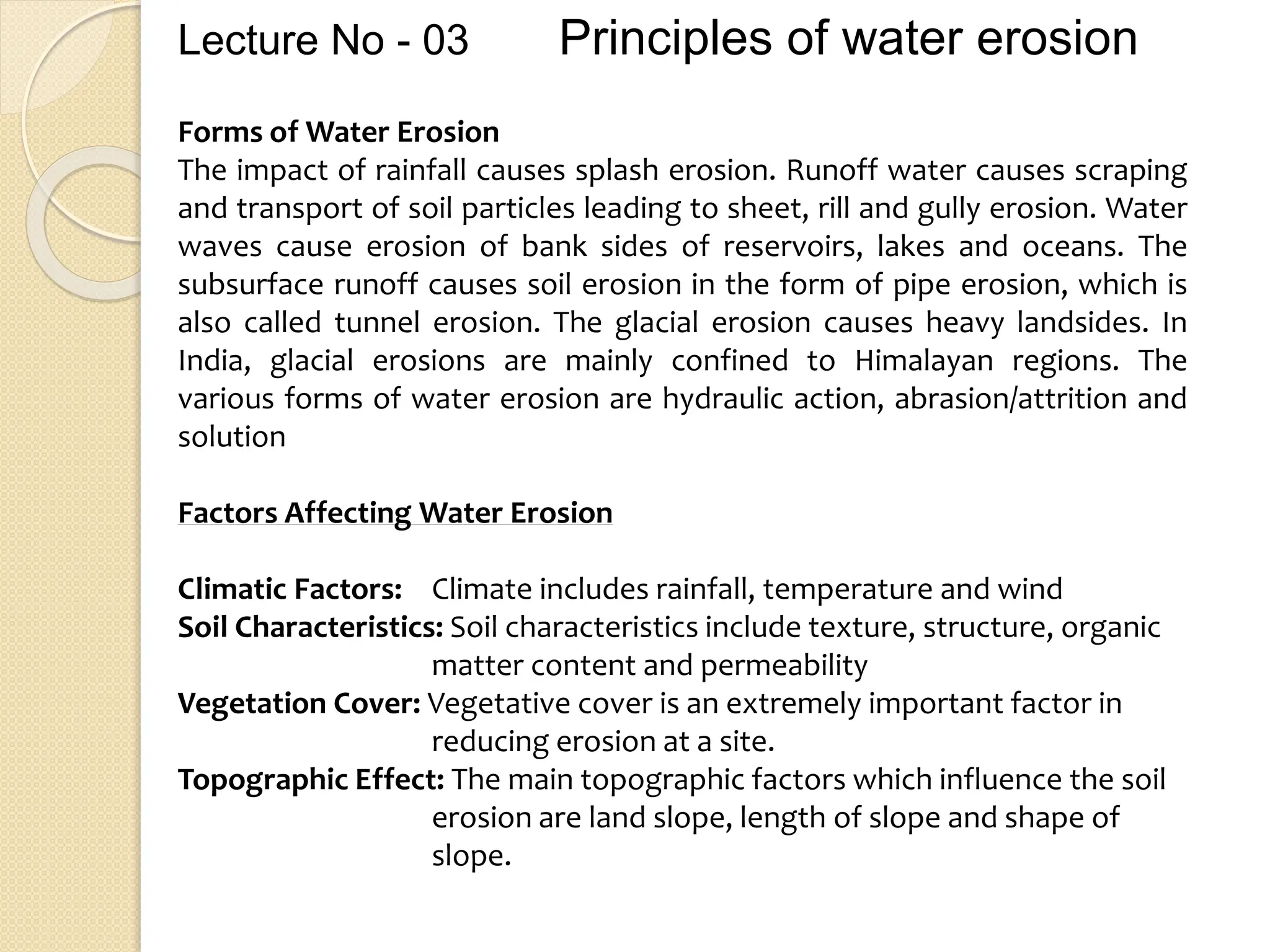 1 Soil Water Erosion.pptx