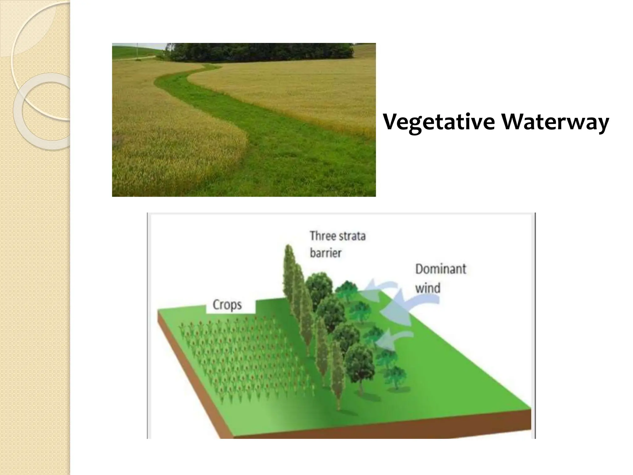 1 Soil Water Erosion.pptx