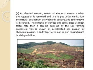 1 Soil Water Erosion.pptx