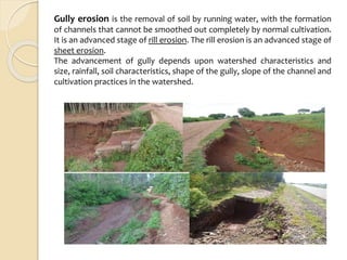 1 Soil Water Erosion.pptx