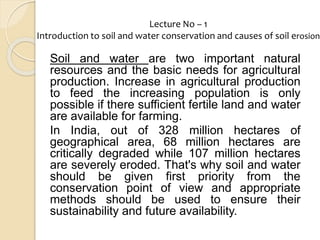 1 Soil Water Erosion.pptx