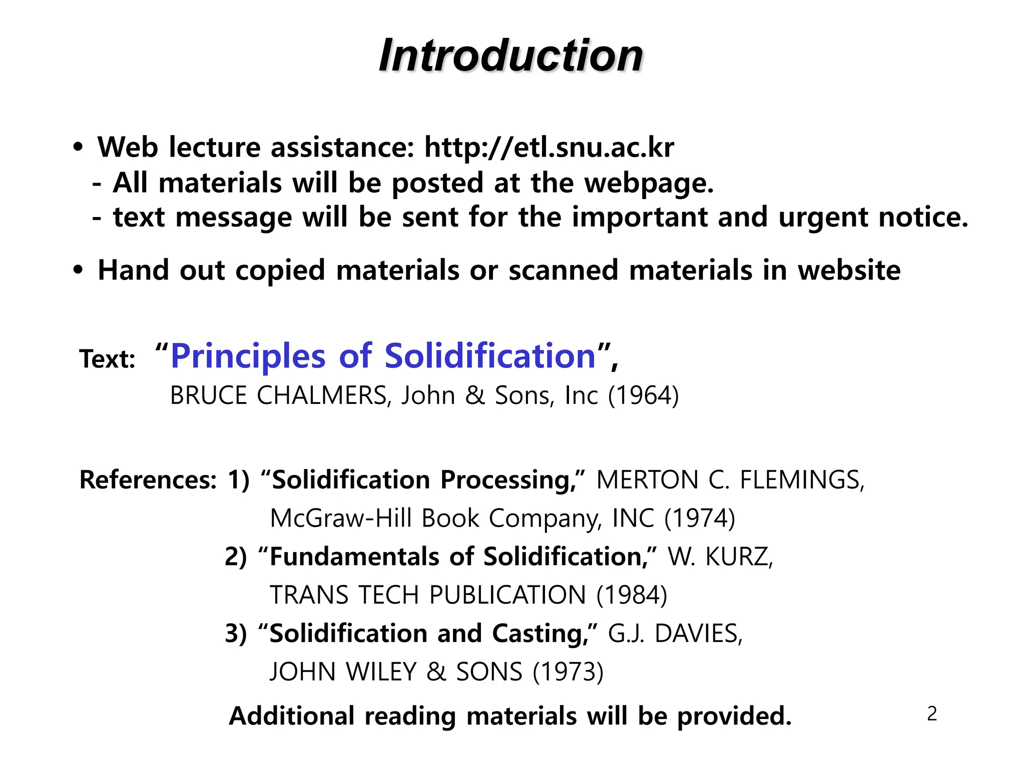 1_Solidification 030617.pdf