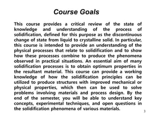 1_Solidification 030617.pdf