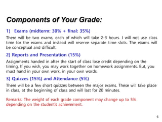 1_Solidification 030617.pdf
