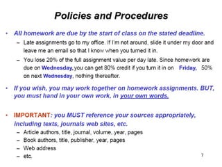 1_Solidification 030617.pdf