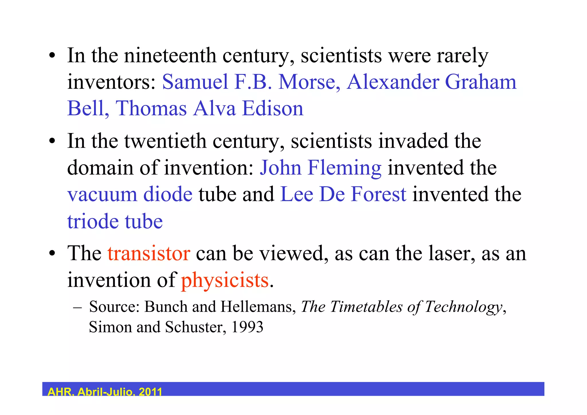 Solids, Conductors, Insulators & Semiconductors | PDF