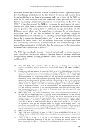 1 Solomon - Chapter 2 - Banking, Insurance & Microfinance.pdf