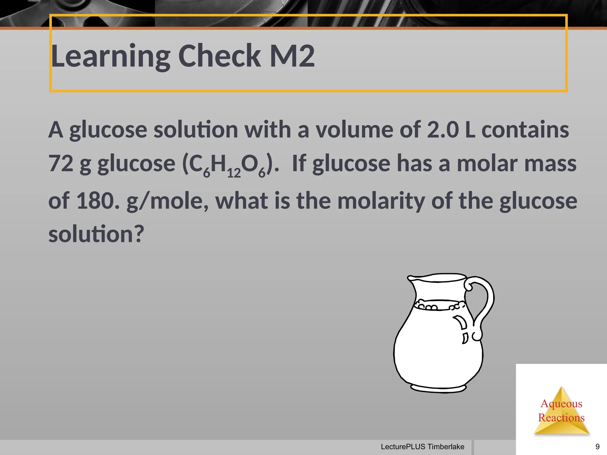 Solution-Stoichiometry-Powerpoint-Presentation.ppt