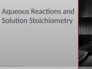 Solution-Stoichiometry-Powerpoint-Presentation.ppt