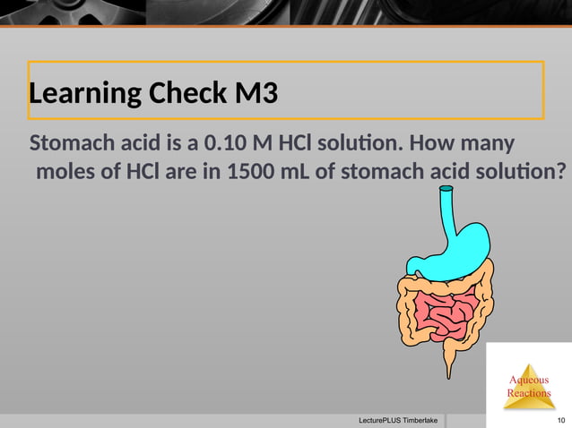 Solution-Stoichiometry-Powerpoint-Presentation.ppt