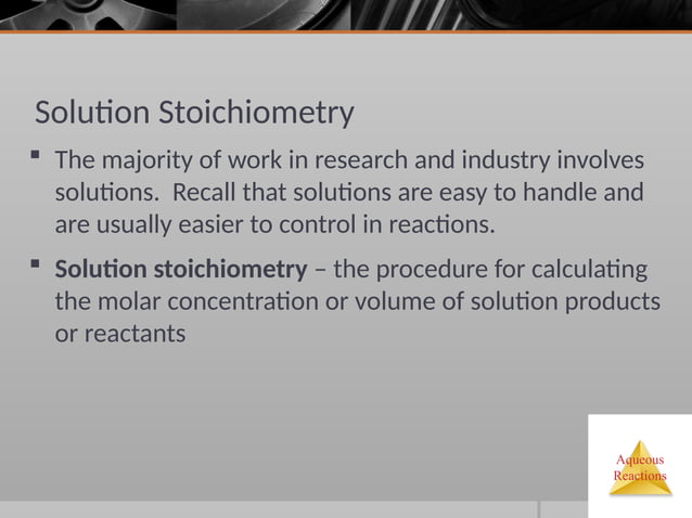 Solution-Stoichiometry-Powerpoint-Presentation.ppt