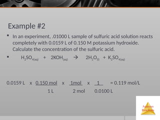 Solution-Stoichiometry-Powerpoint-Presentation.ppt