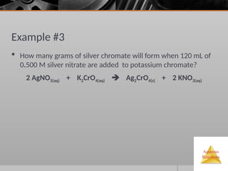 Solution-Stoichiometry-Powerpoint-Presentation.ppt