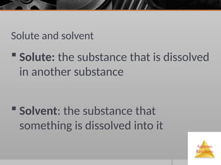 Solution-Stoichiometry-Powerpoint-Presentation.ppt