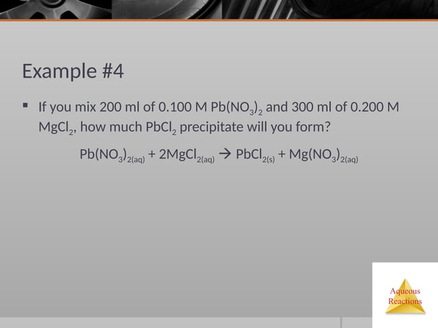 Solution-Stoichiometry-Powerpoint-Presentation.ppt