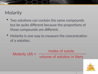 Solution-Stoichiometry-Powerpoint-Presentation.ppt