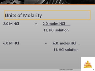 Solution-Stoichiometry-Powerpoint-Presentation.ppt